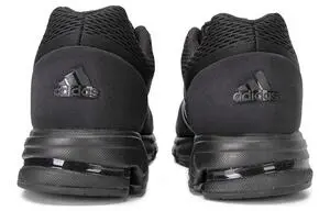 Adidas Equipment 10 Athletic Sneakers - Core Black