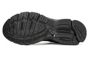 Adidas Equipment 10 Athletic Sneakers - Core Black