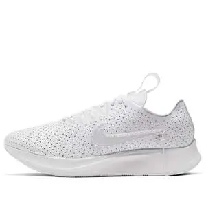 Nike Zoom Fly 2 Sneakers - White