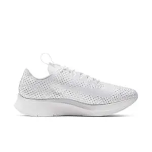 Nike Zoom Fly 2 Sneakers - White