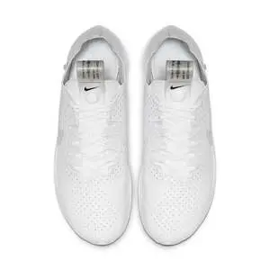 Nike Zoom Fly 2 Sneakers - White