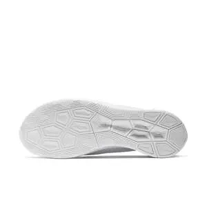 Nike Zoom Fly 2 Sneakers - White