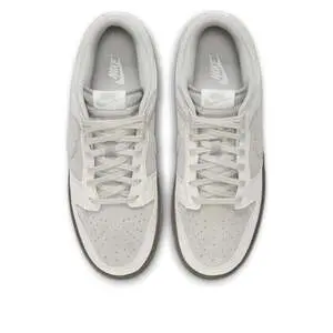 Nike Dunk Low "ironstone" Sneakers - Phantom/light Iron Ore/ironstone
