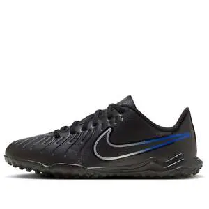 Nike Jr Legend 10 Club Tf Turf Shoes