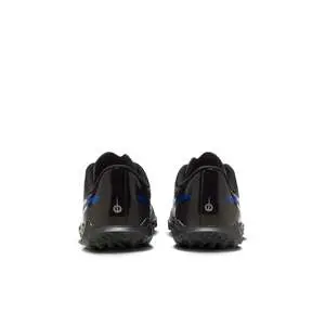 Nike Jr Legend 10 Club Tf Turf Shoes