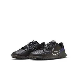 Nike Jr Legend 10 Club Tf Turf Shoes