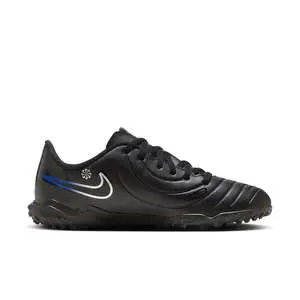 Nike Jr Legend 10 Club Tf Turf Shoes