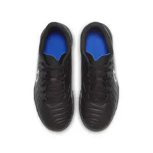 Nike Jr Legend 10 Club Tf Turf Shoes
