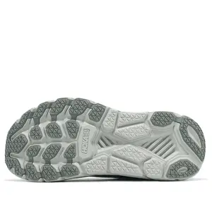 Hoka One One Clifton Ls Sneakers - Galactic Grey