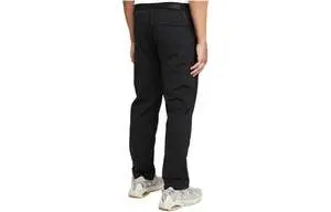 Nike X Nocta Drake Swarovski Crystals Swoosh Pants