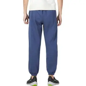 Nike Logo Joggers