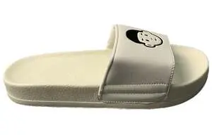 NEW BALANCE X Noritake Crossover Sandals - White