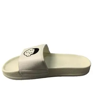 NEW BALANCE X Noritake Crossover Sandals - White