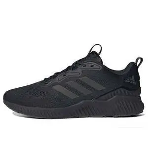 Adidas Aerobounce St - Black