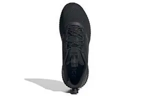 Adidas Aerobounce St