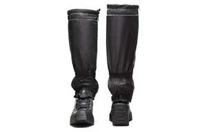 CONVERSE Martine Ali X Chuck 70 Deluxe Wedge Boots