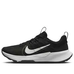 Nike Juniper Trail 2 Next Nature Sneakers - Black/white