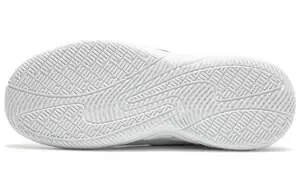 PUMA Court Rider Chaos Jewel Sneakers - White/black