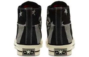 CONVERSE Chuck 70 Hi Sneakers