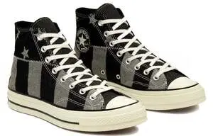 CONVERSE Chuck 70 Hi Sneakers