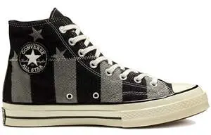 CONVERSE Chuck 70 Hi Sneakers