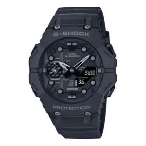 Casio G-shock Analog-digital Watch