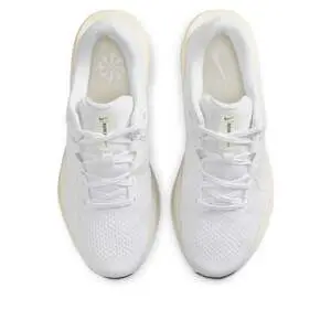 Nike Quest Sneakers - White/sail/chalk