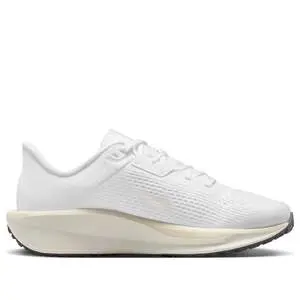 Nike Quest Sneakers - White/sail/chalk