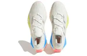 Adidas Originals Nmd_s1 Sample