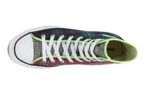 CONVERSE Chuck Taylor All Star High Top Sneakers
