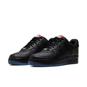 Nike Force 1 Low 'all For 1 Chicago