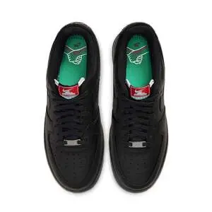 Nike Force 1 Low 'all For 1 Chicago