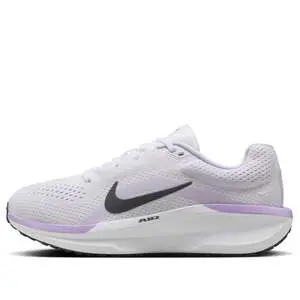 Nike Nike Winflo 11 Athletic Sneakers White/hydrangeas
