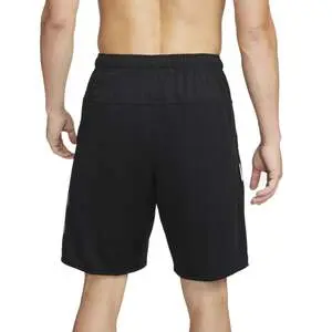 Nike Dri-fit Totality Studio '72 Unlined Shorts