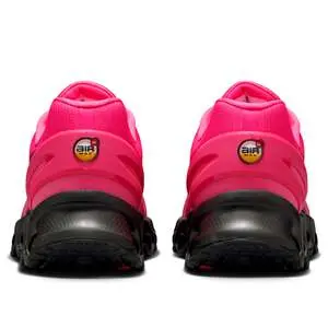 Nike Max Dn8 Sneakers - Pink/black
