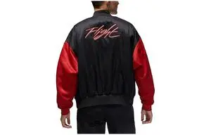 JORDAN Air Flight Renegade Jacket