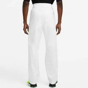 Nike X Off Drawstring Pants