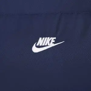 Nike Club Primaloft Vest - Navy