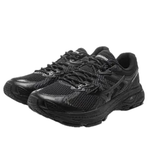 Mizuno Racer V2 "all " Sneakers
