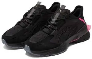 PUMA Pwrframe Op-1 Cyber Sneakers