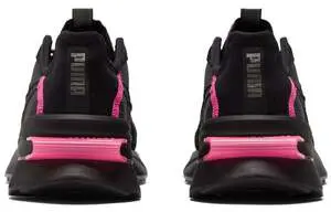 PUMA Pwrframe Op-1 Cyber Sneakers