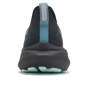 Asics Gt-2000 Lite-show Cn Athletic Sneakers - Black/teal