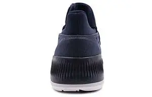 Adidas Dame 3 Basketball Sneakers