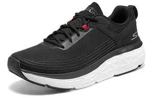 Sketchers Road Running Shoes