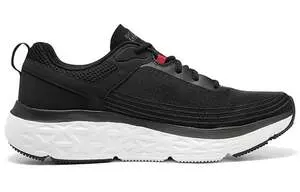 Sketchers Road Running Shoes