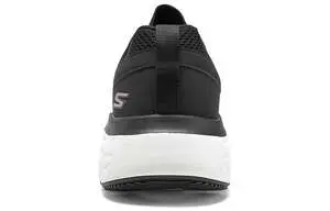 Sketchers Road Running Shoes