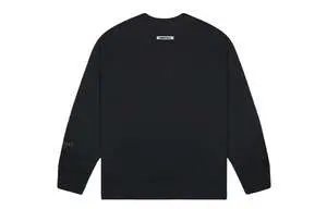 Fear Of God Long Sleeve Sweatshirt