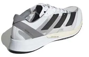 Adidas Adizero Adios Running Sneakers