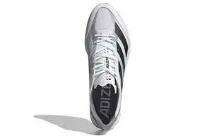 Adidas Adizero Adios Running Sneakers