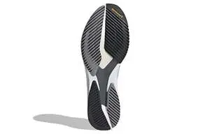 Adidas Adizero Adios Athletic Shoes